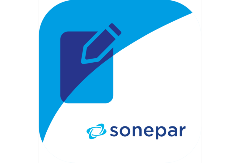 Sonepar-HERO - die Elektro-Handwerkersoftware mit Cloud und App